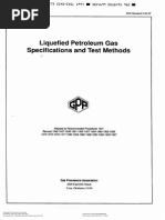 ASCE 7-10 - Rain Load Calculation | PDF | Rain | Hydrology