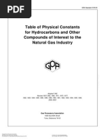 Iso 6976 2016 Natural Gas Calculation of Calorific Values Density ...