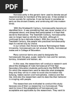 Lesson Plan in Science 3 | PDF | Cloud | Meteorological Phenomena