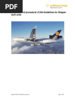 Acmc-Qaqc-001 - Quality Observation Report Form - Qor | PDF | Business