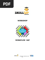 Treinamento Sap KSB1 PDF | PDF