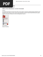 Lambert Academic Publishing Formatting Guide | PDF | Manuscript ...