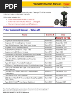 Classification of Computers According To Technology and Size | PDF ...