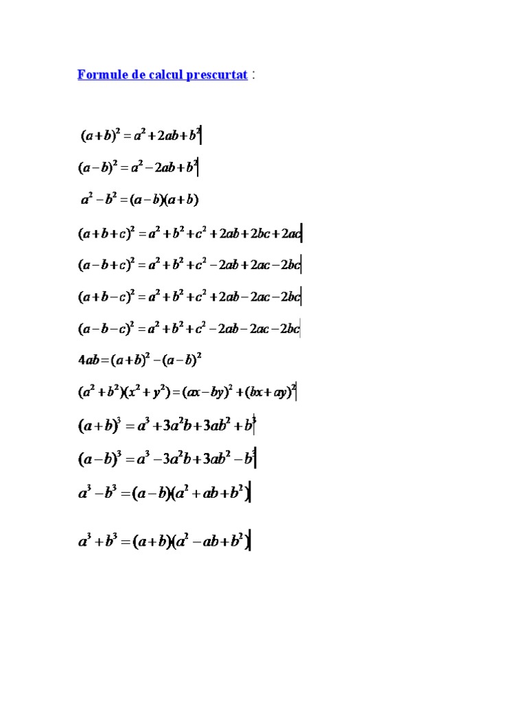 Ntroduire 49+ imagen calcul de formule - fr.thptnganamst.edu.vn Ntroduire 49+ imagen calcul de formule - fr.thptnganamst.edu.vn