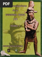 Portada Cecyte | PDF | Historia