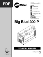 HT Full Calculation PDF | PDF | Transformer | Electric Current