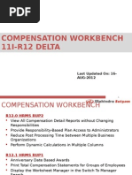 How To Connect UNIS DB With ORACLE | PDF | Computers