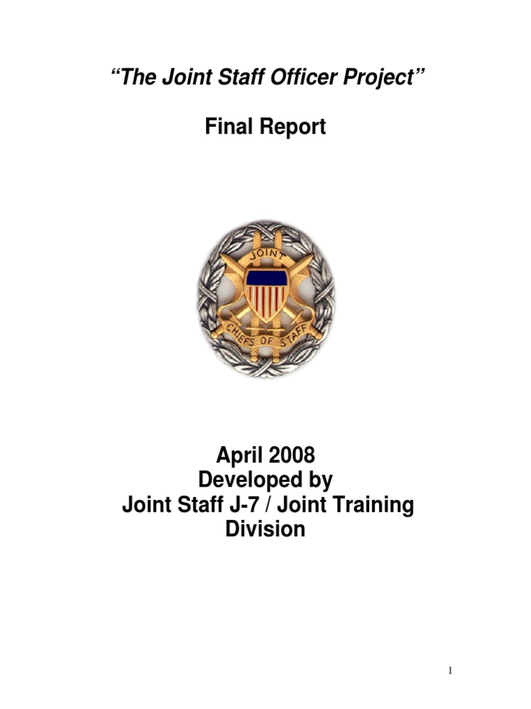 Fenty Study PME | Download Free PDF | Competence (Human Resources ...