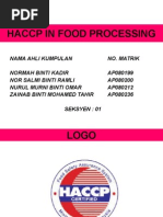 3P Peraturan Fama | PDF