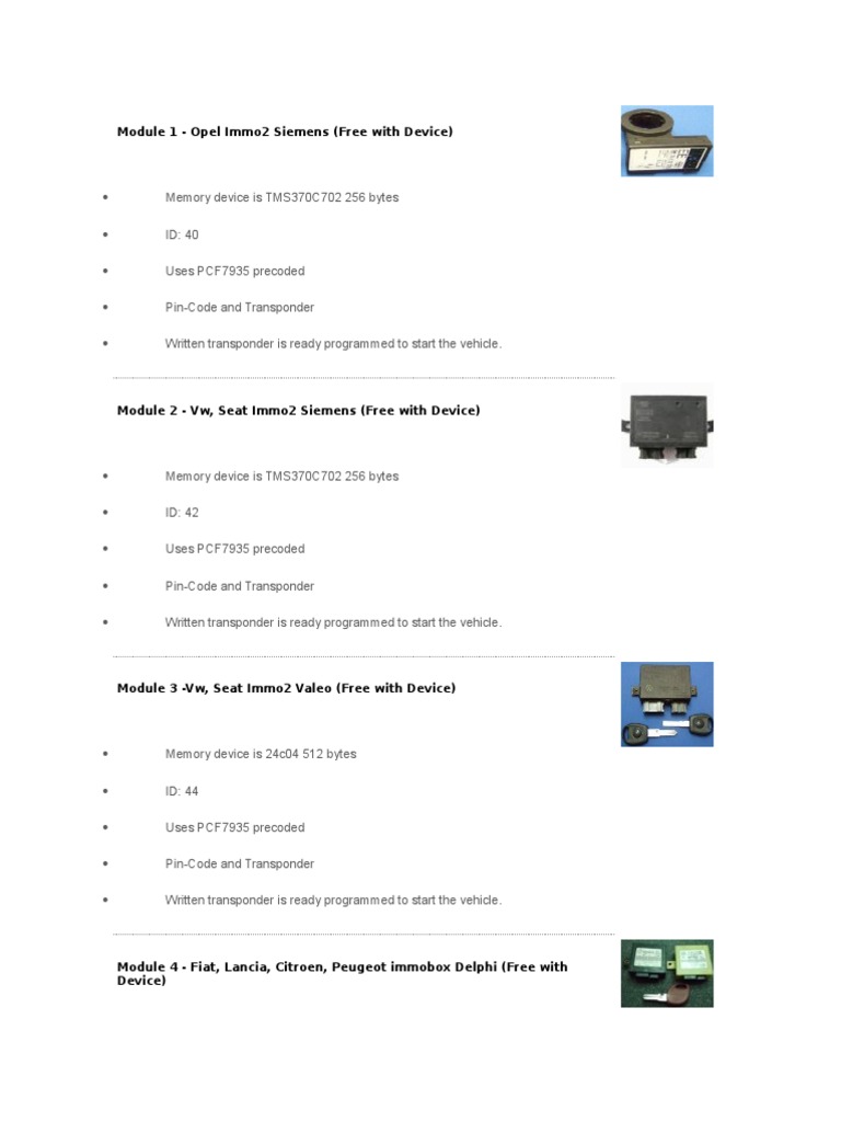 Modulos AD900 Sanki Pampi | PDF | Electric Vehicle | Transport Economics