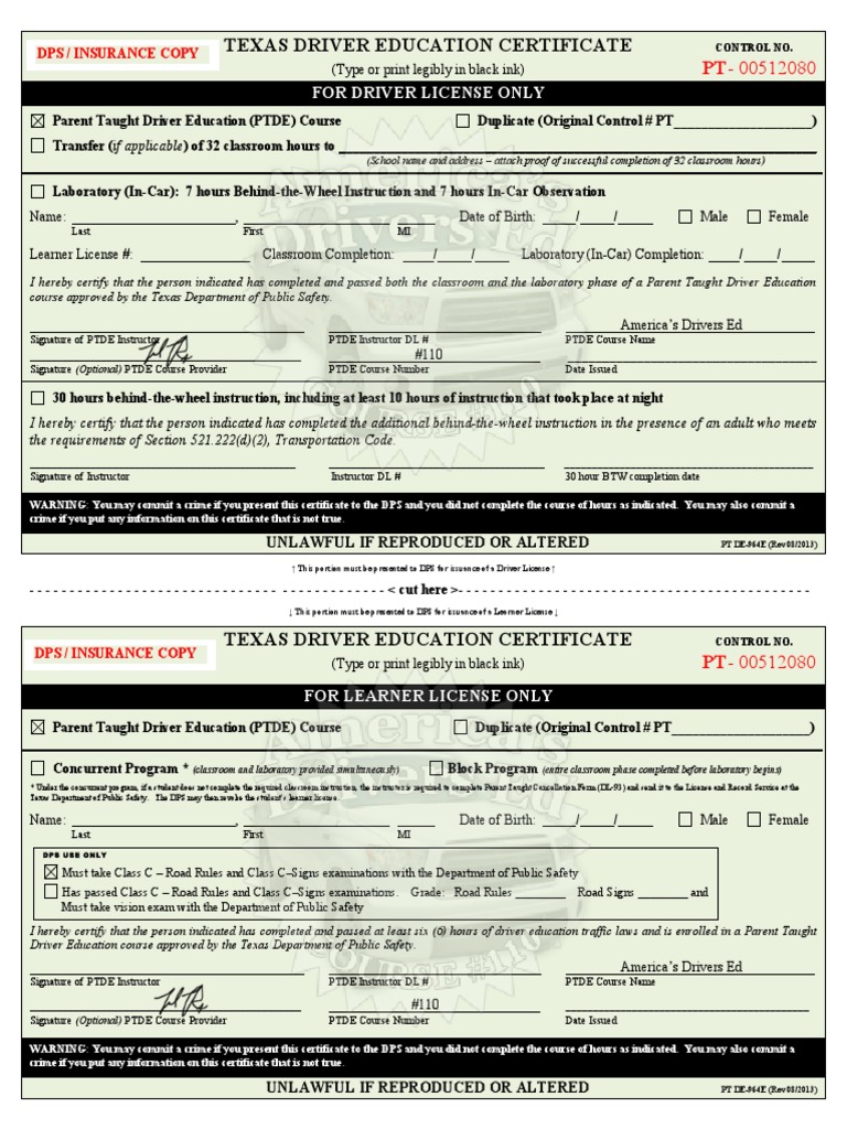 Justin Osburn | PDF | Driving Under The Influence | Driver's License