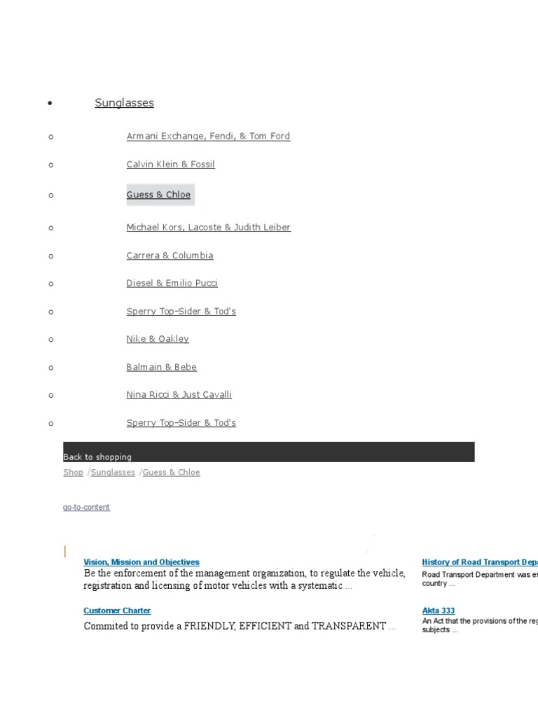Driving Licence | PDF | Driver's License | Sole Proprietorship
