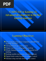 GTN Industries: Cotton & Oil Equipment | PDF | Knitting | Textiles