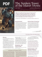 Clerics and Paladins of Greyhawk | PDF | Dwarf (Dungeons & Dragons ...