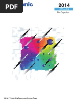 Re Entry Plan | PDF | Occupational Safety And Health | Working Conditions