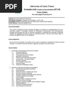 DSC Sales Catalog 2016 | PDF | Business