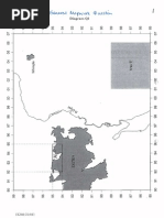 Lets Make Squares 1 | PDF