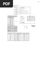 Rodney Hunt Fabricated Slide Gates | PDF | Structural Steel | Extrusion