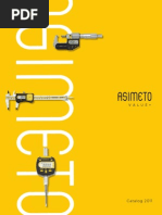 Metric Key Keyway Dimensions | PDF | Computers
