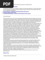 New York State Testing Program Grade 7 English Language Arts Test | PDF ...