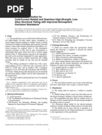 Case Study - LLDC | PDF | Lime (Material) | Museum