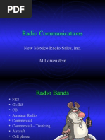 METAR/TAF Abbreviations Guide | PDF