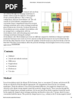 General Chemistry 2 Q4 Module 2 1 | PDF | Chemical Equilibrium ...