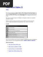 Galaxy Tier List | PDF