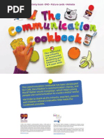 Diadochokinetic Syllable Rates Worksheet PDF | PDF