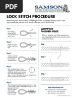 Leadership | PDF | Leadership | Morality