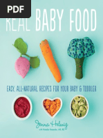 Keysert and Keenserts Catalog | PDF | Drill | Metalworking