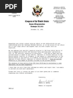 Form 3665 Cert of Mailing Fillable Blank | PDF | United States Postal ...