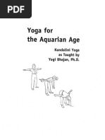 Infinity and Me PDF | PDF