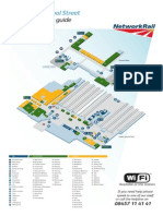 One4all Retail List | PDF | Retail Companies | Retailing