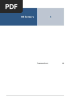 Cameron Collet Connector | PDF | Piston | Bending