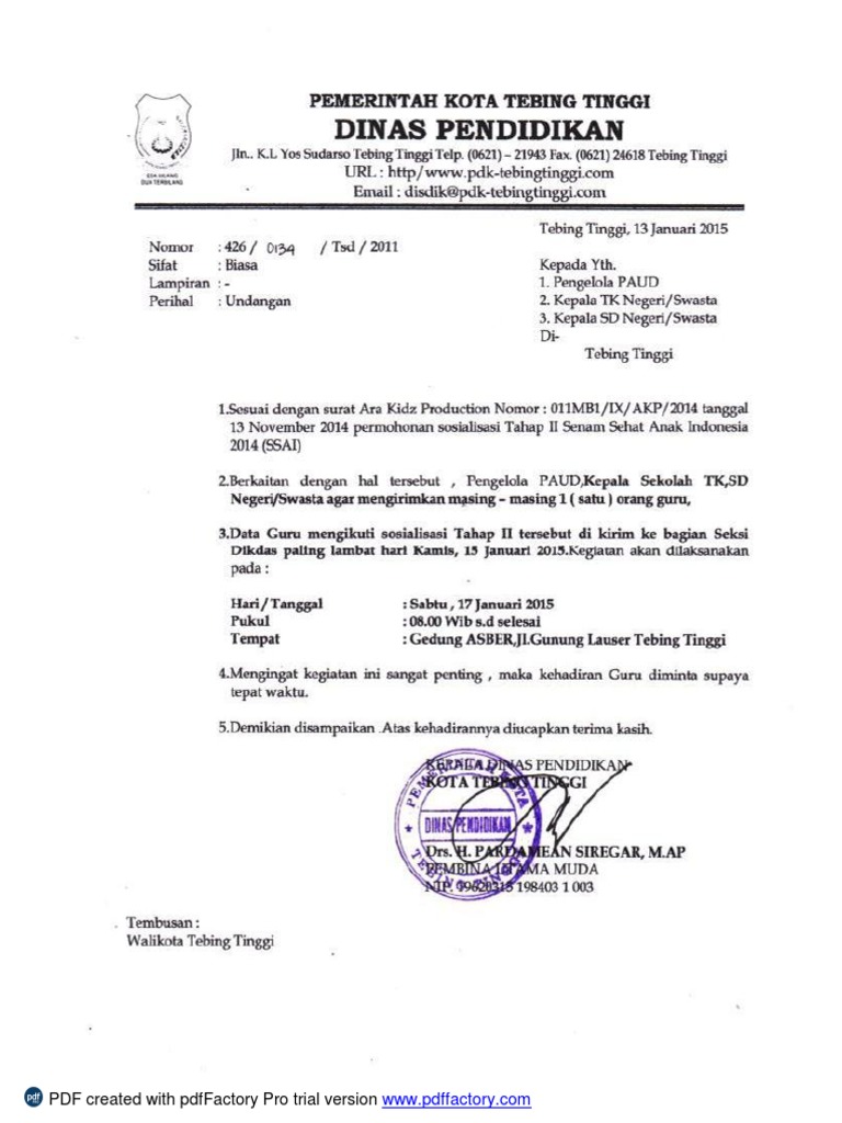 PDF Created With Pdffactory Pro Trial Version | PDF