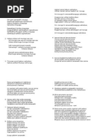 ODAKARA MAN EDUTHU | PDF