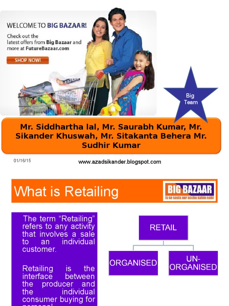 Mr. Siddhartha Lal, Mr. Saurabh Kumar, Mr. Sikander Khuswah, Mr ...