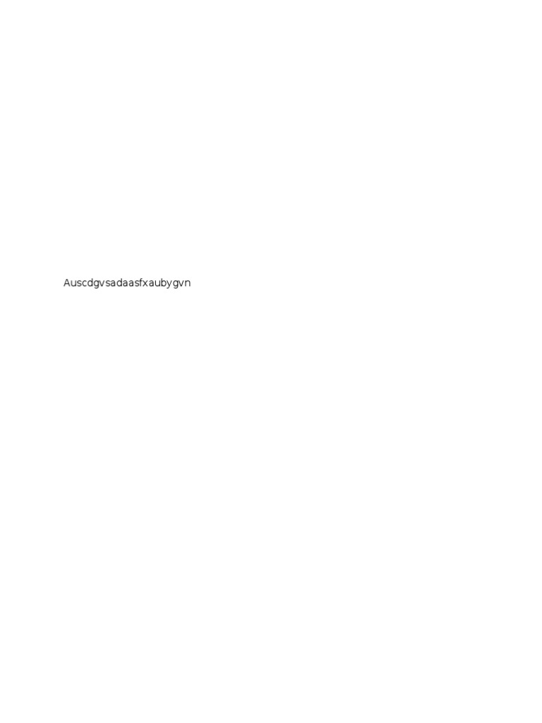 High School Biology Question Bank | PDF