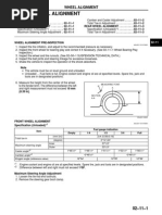 Astm D4318 10 | PDF | Soil | Materials