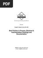 ISO | PDF