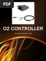 William Alek - How To Build Solid-State Electrical Over-Unity Devices ...