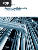 BP Tank Cleaning Guide05 | PDF | Gasoline | Fuel Oil