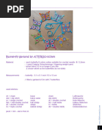 Film Roll Scarf 1 | PDF