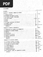 TapRoot - Root Cause Tree | PDF