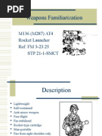 Navmc 604 | PDF | Trousers | Sock