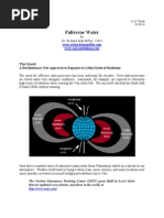 Psychiatric Mind Control Admiral Jeremy Mike Boorda Navy Programming ...