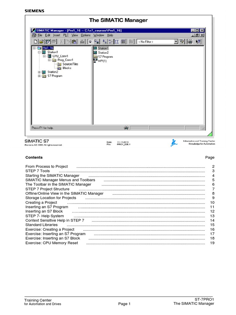 PRO1 - 02E (읽기 전용) (호환 모드) | PDF