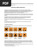 Metropolis Package | PDF | Medical Specialties | Clinical Medicine