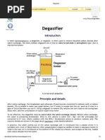 Multimedia FRP Sand Filter Design Table PDF | PDF | Filtration ...